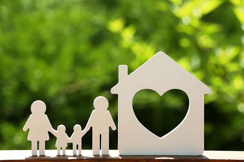 Letting Agents Belfast Northern Ireland - Quicklet