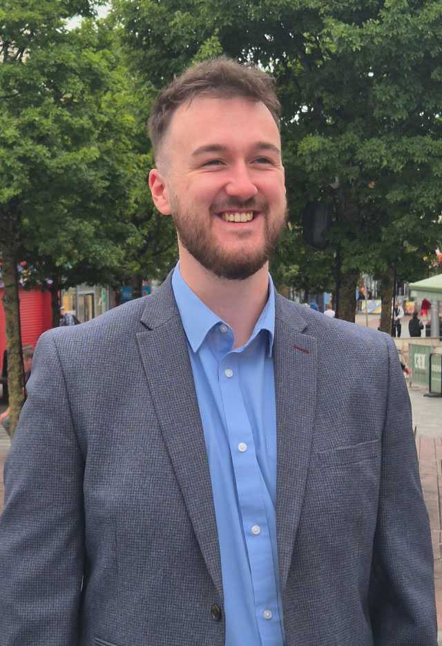 Meet The Team Behind Quicklet