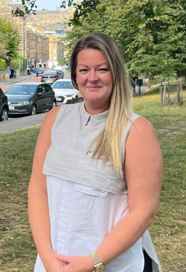 Meet The Team Behind Quicklet