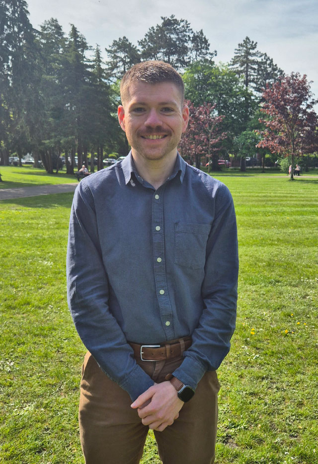 Meet The Team Behind Quicklet