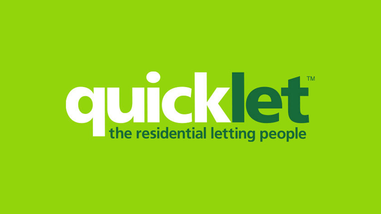 Letting Agents Belfast Northern Ireland - Quicklet